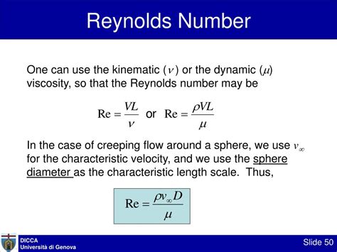 Ppt Microhydrodynamics Powerpoint Presentation Free Download Id