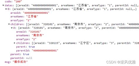 js 修改树形结构的键名 js tree 设置键名称 csdn博客
