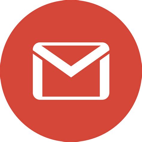 Gmail Share Button How To Add To Your Website Sharethis