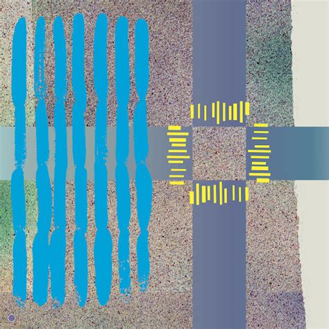 Intersection Youtube Music