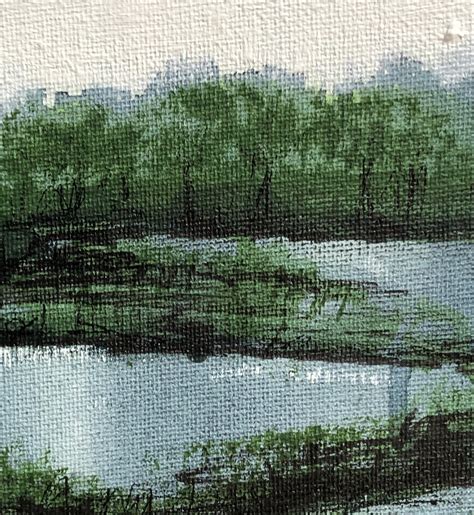 Finding The Path Artellite