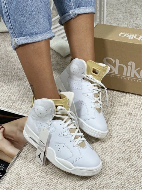 نایک جردن سانی 1335