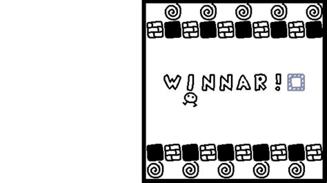 Thats A Warp — Скачать