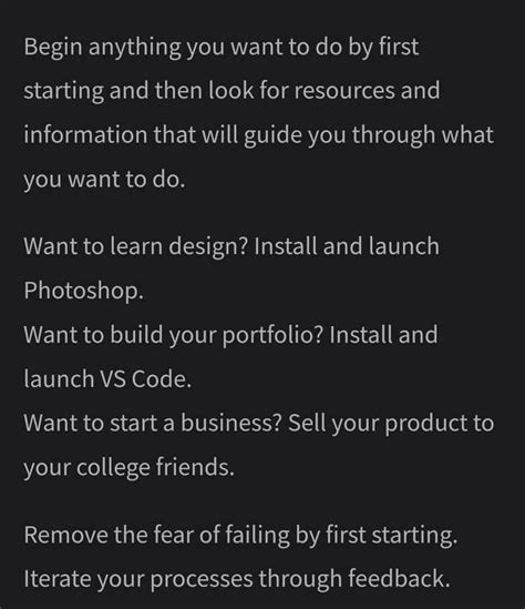 Patrick Kyei Posted On Linkedin