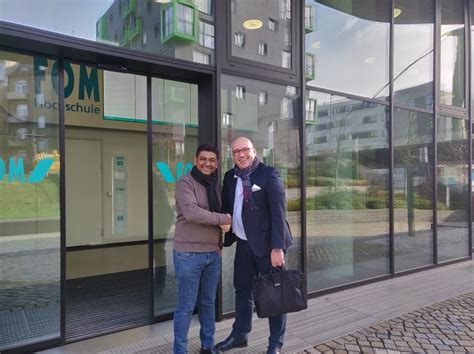 Nayan Dodhia On Linkedin Digitalization Digitalmanufacturing 13