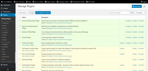 Plugins Docsbase Documentation Theme