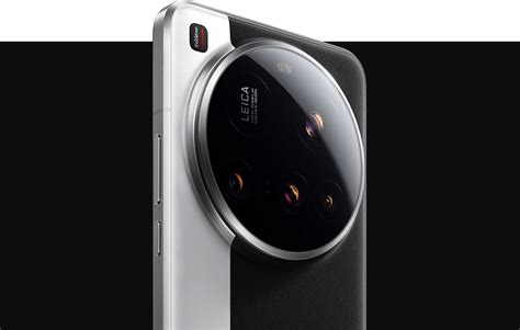 Xiaomi 15 Ultra Launches With 200MP Periscope Camera Snapdragon 8 Elite Industry First