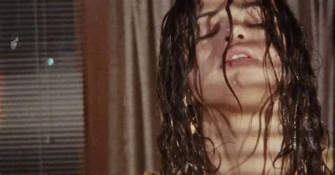 Selena Gomez Shares Sexually Charged Behind The Scenes Footage Of Hot New Music Video Fetish