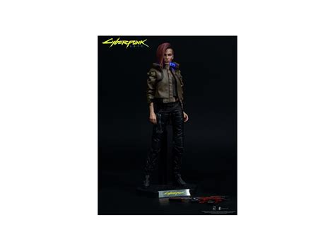 Search: Cyberpunk 2077 | HLJ.com