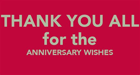 Dear Linkedin Friends