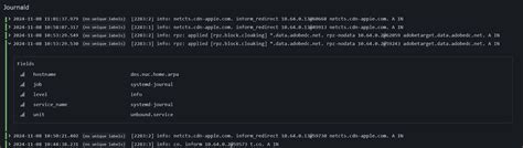 可視化はgrafanaでって言ったよね 俺の外付けhdd