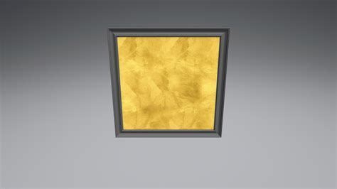 Seta Silk 3d Model By Auslander [0b9d73e] Sketchfab