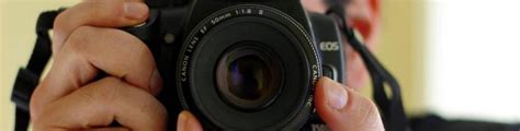 Create A Photo Gallery With Kendo Ui And Aspnet Mvc Telerik Blogs