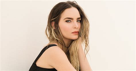 Noticias De Belinda