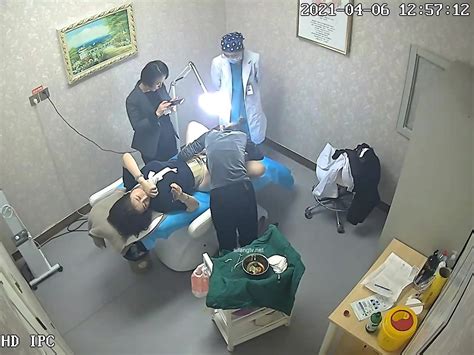 Club Girl Upscaling Porn 424 Eporner