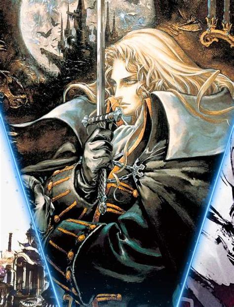 Is Escape Triassic Hall Real The Gaming Creepypasta That Came To Life