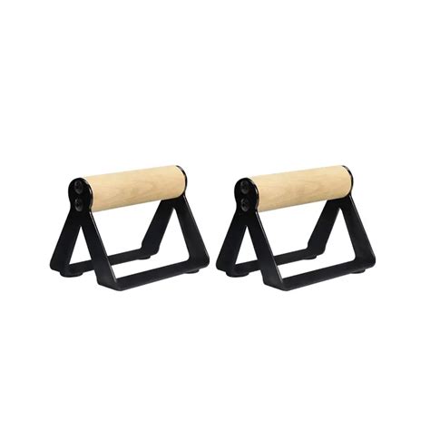 China Push Up Bar Manufacturer Artbell Fitness