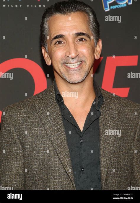 James Madio 88 James Madio Stock Pictures Editorial Images And Stock