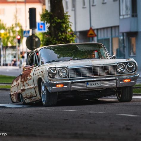 Emil Hellberg Emilhellberg25 Snapchat Stories Spotlight And Lenses