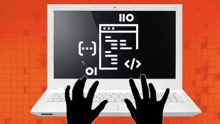 Free Html Tutorial Getting Started With Html Learn Html Livetalent Org