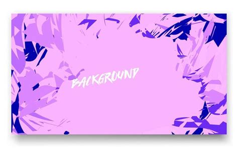 Lol Background Vector Art Icons And Graphics For Free Download