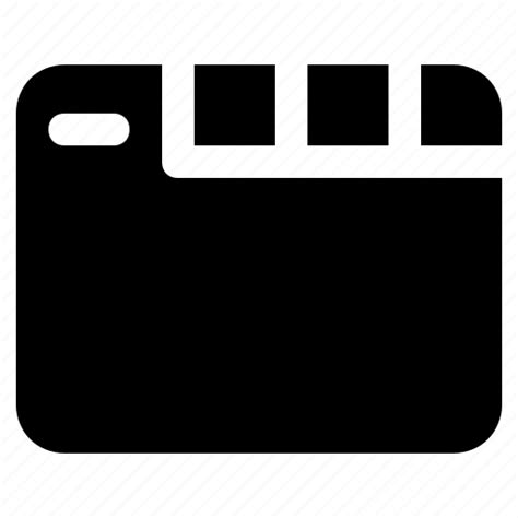 Interface Elements Ui Tabs Icon Download On Iconfinder Interface Elements Ui Tabs Icon Download On Iconfinder