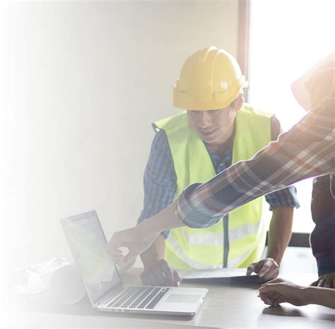 Sql Server Consulting And Development Services