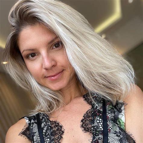 11 русских порноактрис у которых больше всего подписчиков в 2023 году Maxim