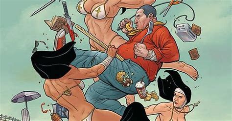 Album On Imgur Album On Imgur