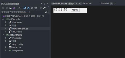 Datagridview 控件分页 Pixelkiwi 博客园
