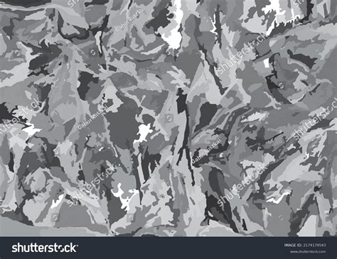 Gray Scale Patches Stock Photos And Pictures Images Shutterstock