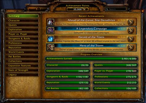 Today I Didnt Go Big Dick I Go Big Cockasaurus Rex Are You Proud Dooood 🥳🥳🥳🥳🥳🥳 Rasmongold