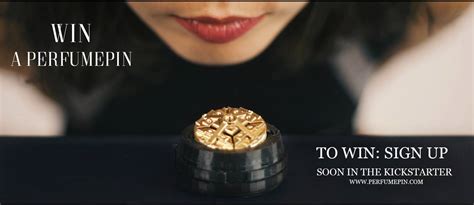 Pvc Plants Pvc Plants Updated Their Cover Photo