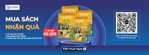 Cộng đồng Hán Ngữ Msutong Chào Mn Mình Muốn Pass Gt Msutong Quyển 3 4 Và Bài Tập 3 4