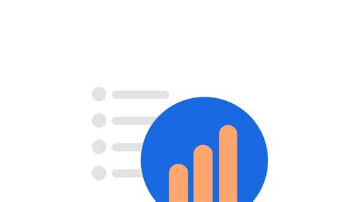 Hr Toolkit Hr Resources Zoho People