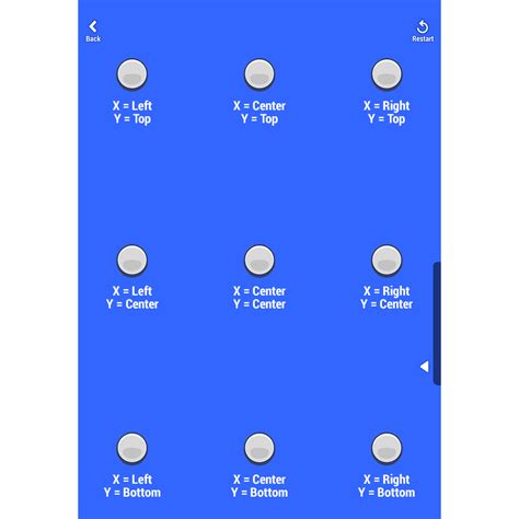 Button Node Hypehype Learning Hub