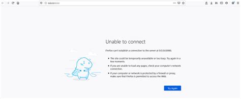 Python Server Stub Generated From Swagger Codegen Is Simply Not Working Locally Stack Overflow