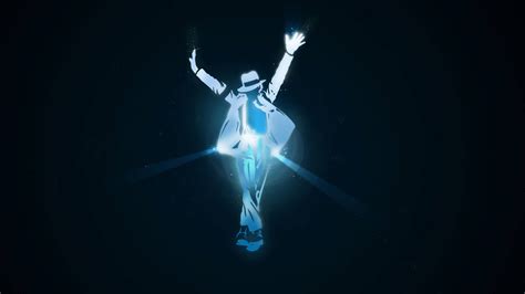 Fondos De Pantalla De Michael Jackson Para Tu Computadora