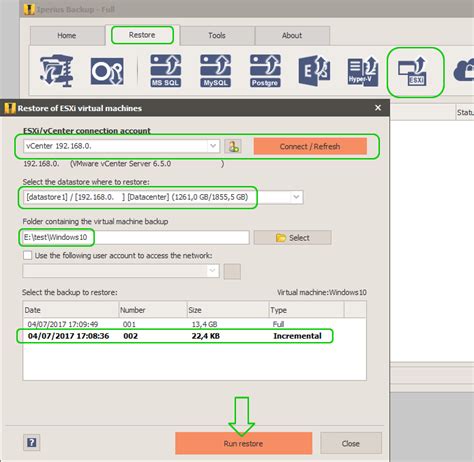 Virtual Timeclock Pro Restore Backup Estews