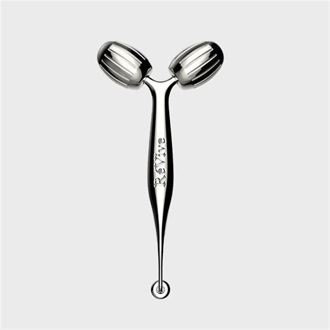 The Best Face Massage Tools For Sculpting Skin