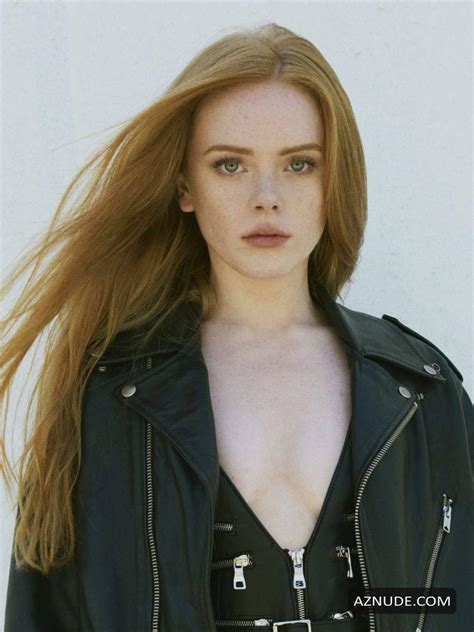 Abigail F Cowen Nude Aznude