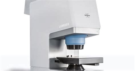 Lumos Ii Ftir Imaging Microscope Reviews