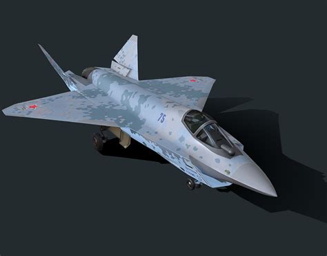 Su75 Sukhoi Projects Photos Videos Logos Illustrations And