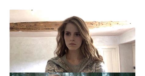 Поразительный косплей Гермионы Грейнджер Пикабу