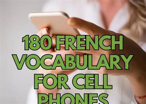 The Difference Between Ci Si S Y In French NeedFrench