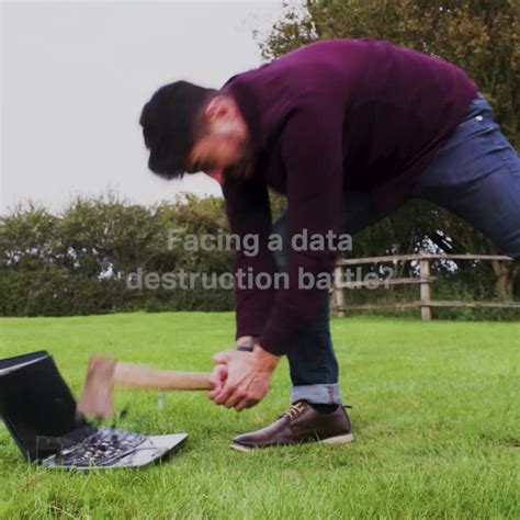 Anitha C On Linkedin We Are The Authorized Partner With Blancco If You Wish To Know More