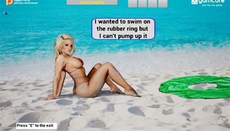 eroman on vacation final by eroman win32 win64