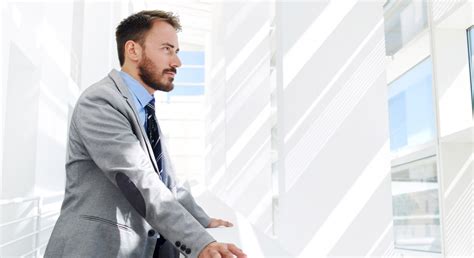 Fibank с изгодни кредити за бизнес клиенти Fibank Блог