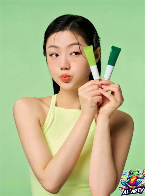 Best Free Hunyuan Video Ai Art And Models Tensorart Tensorart