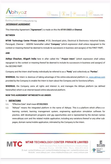 Aditya Chauhan On Linkedin Dataanalytics Internship Opportunity Connections Thankyou Share…